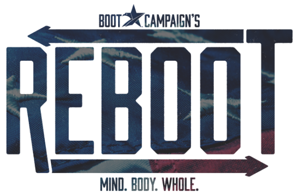 Boot Campaign Unveils Innovative "ReBOOT" Program to Support Mental ...