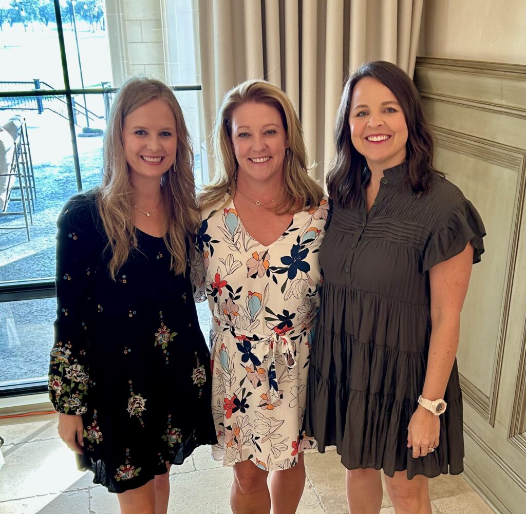 Founder Reflects on Boot Campaign’s 15th Year - Boot Campaign